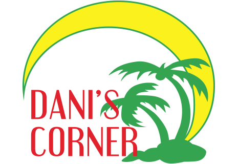 Dani's Corner - Surinamese, Oriental, Roti eten bestellen von ...