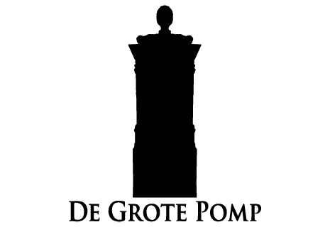 De Grote Pomp - Halal, Shoarma, Snacks eten bestellen von ...