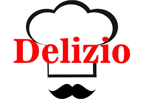 DELIZIO - Italian, Italian Pizza, Kapsalon eten bestellen von ...