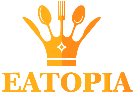 Eatopia - Burger, Fries, Snacks eten bestellen von bezorgrestaurant ...