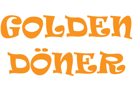 Golden Döner - Chicken, Döner, Kapsalon eten bestellen von ...
