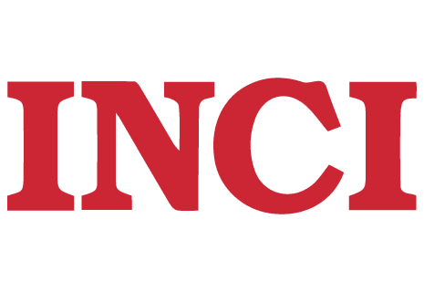 Inci - 100% Halal, Pizza, Grill eten bestellen von bezorgrestaurant ...