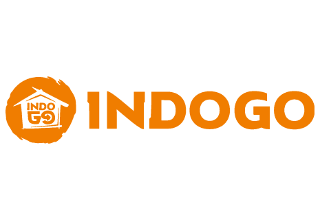 Indogo - Halal, Indonesian, Sandwiches eten bestellen von ...