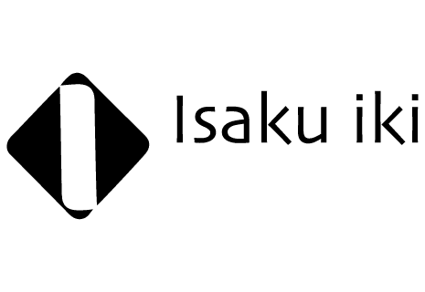 Isaku iki - Indonesian eten bestellen von bezorgrestaurant - Den Haag