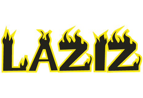 LAZIZ Grilroom - Italian, Persian, Turkish Mediterranean eten bestellen ...