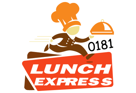 Lunch Express 0181 - Pancakes, Sandwiches, Smoothies/sappen eten ...