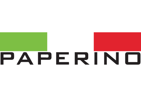 Paperino - Italian, Italian Pizza eten bestellen von bezorgrestaurant ...
