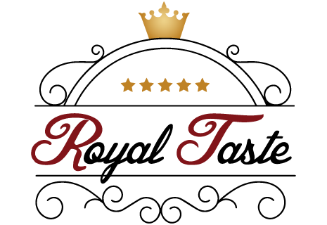 Royal Taste - Italian Pizza, Shoarma, Turkish Mediterranean eten ...