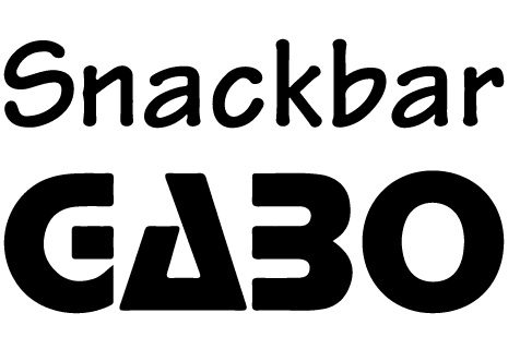 Snackbar GABO - Burger, Snacks eten bestellen von bezorgrestaurant ...