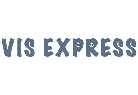 Vis Express Delft - Fish, Salads, Sandwiches eten bestellen von ...